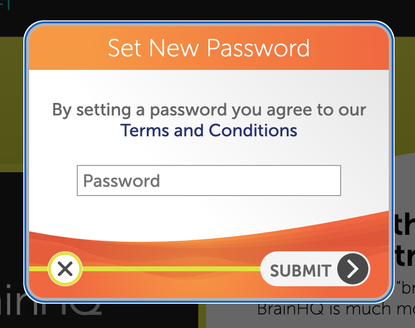 How to: Access your Participant BrainHQ account – Apollo Health